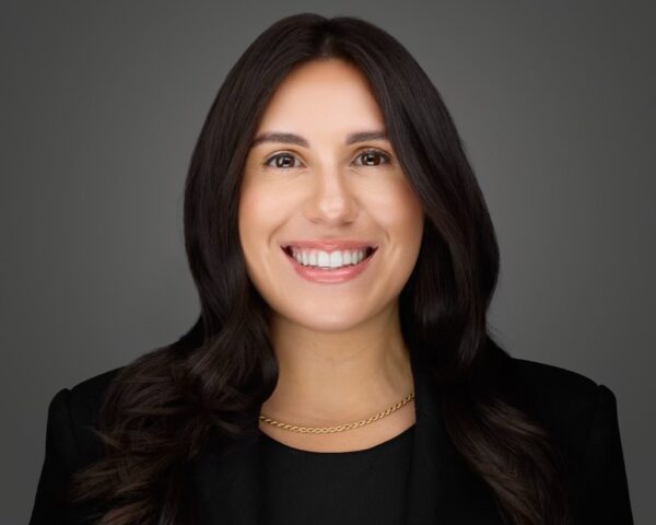 Daniela Garcia - Rea-l